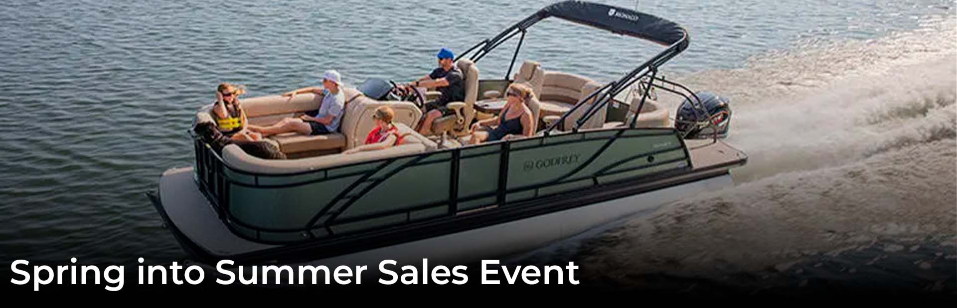 Home All Seasons Powersports Yankton, SD (605) 665-7433