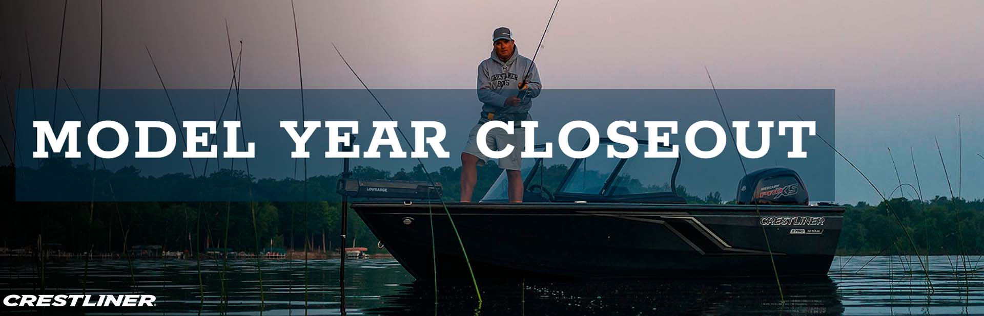 New & Used Boat Dealership, Sales, Service | Eclipse Marine