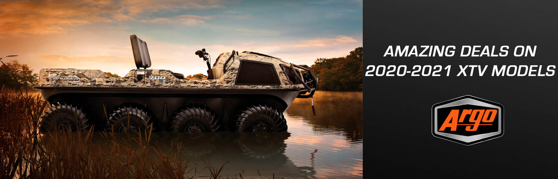 Home Central Motor Sports Mount Pleasant, MI (989) 773-6025