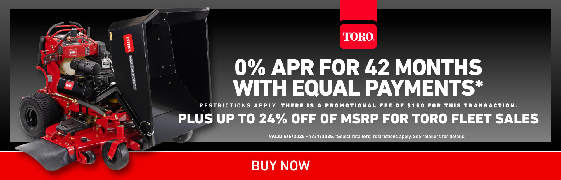 Power Equipment Dealer in Somerset, KY | Southeastern Outdoor Power ...