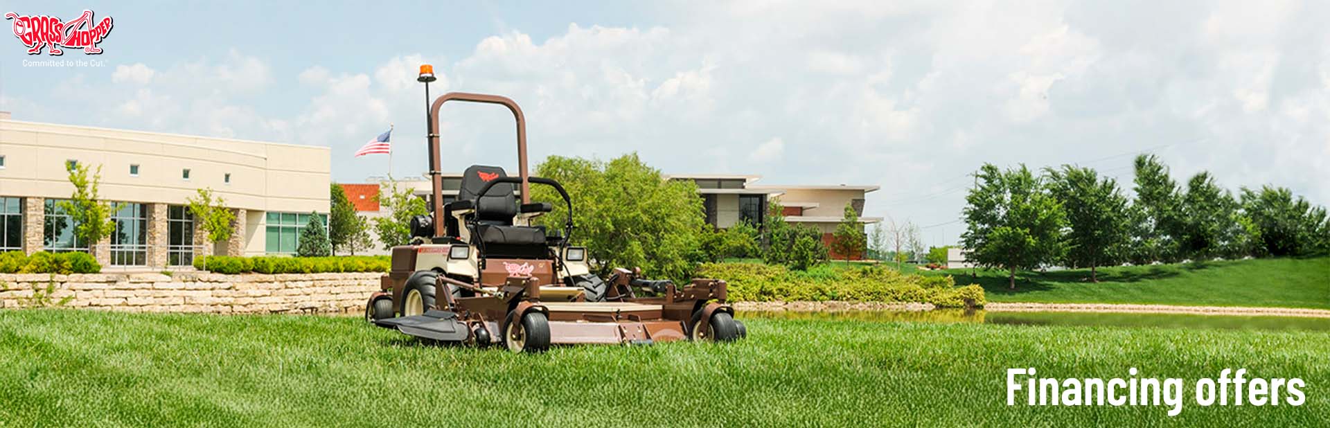 Home McConnell Machinery Lawrence, KS (785) 843-2676