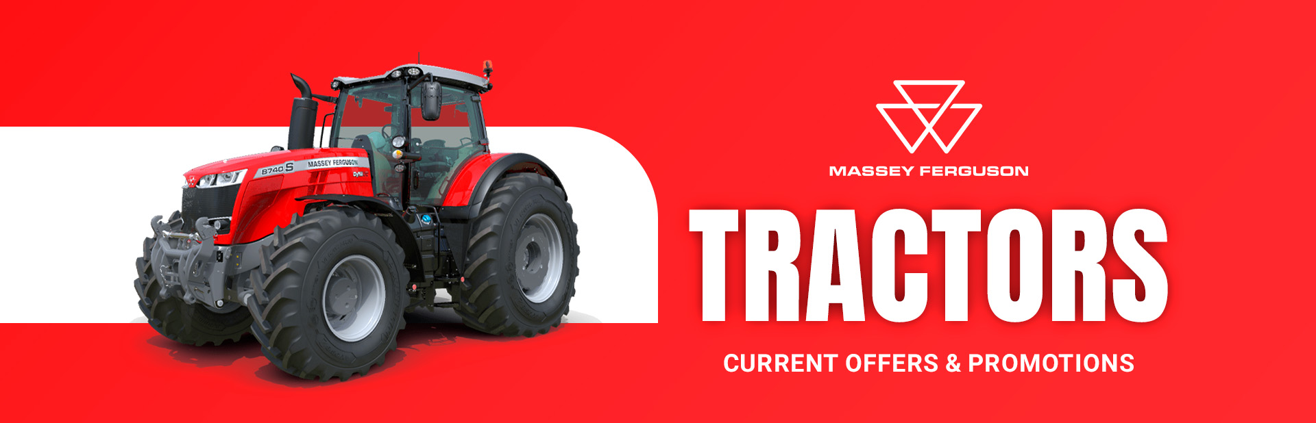 Outdoor Power Equipment Dealership in South Texas | Tuttle Outdoor Power