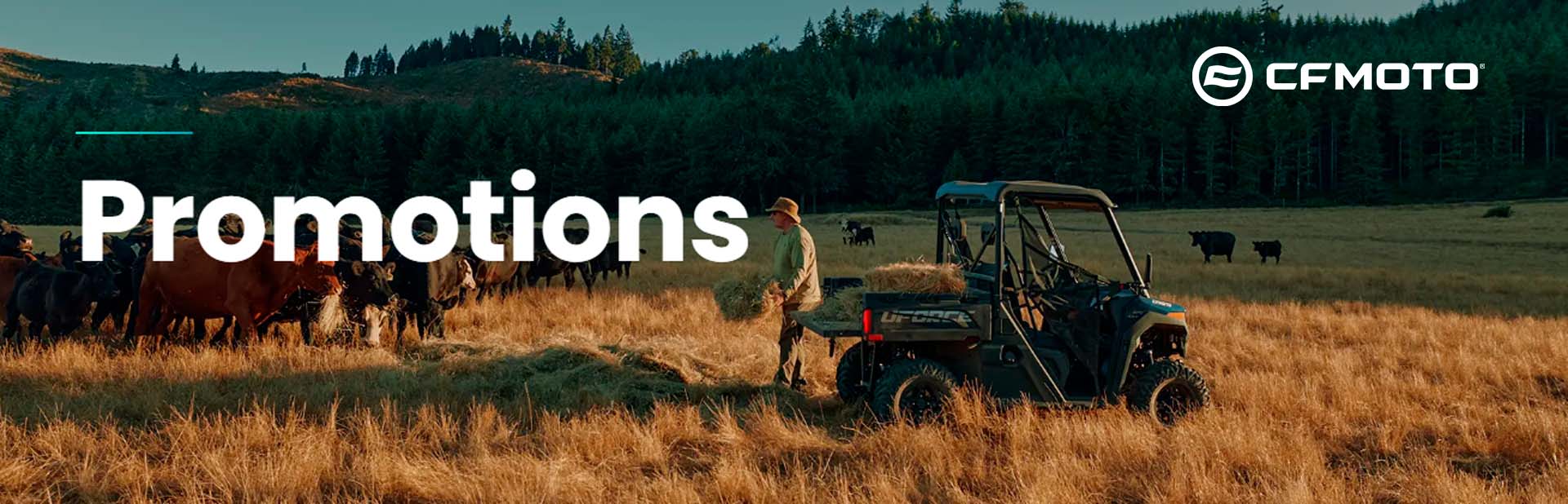 Redline Sport and Marine - ATV, UTV, Powersports Sales and Service.