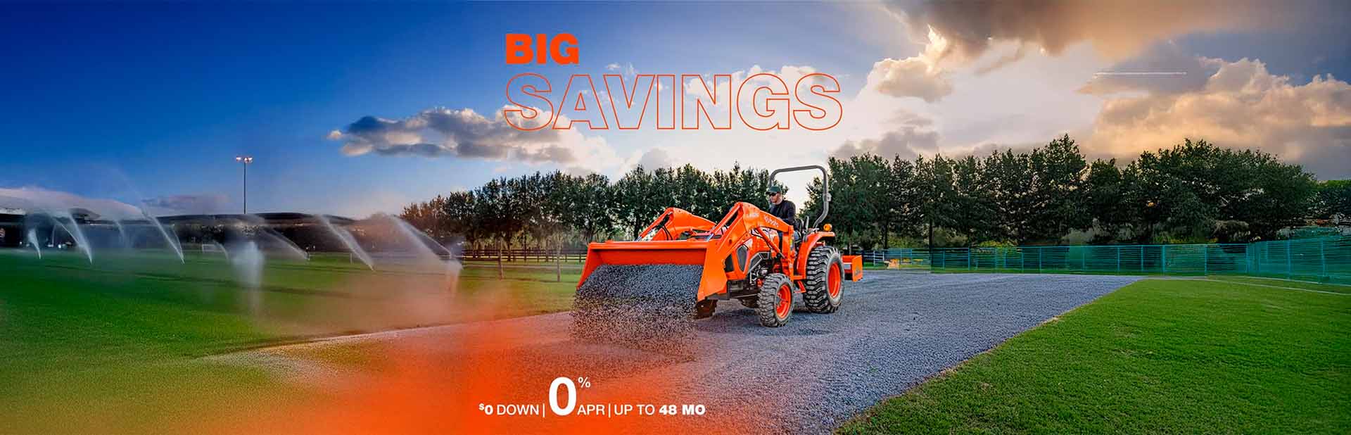 Home Clanton Tractor & Equipment Clanton, AL (205) 755-2100