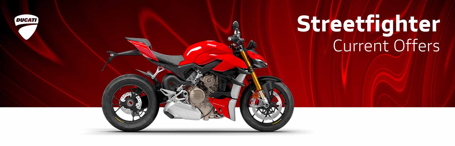 Ducati® Redmond | Ducati® Dealer Serving Redmond, WA