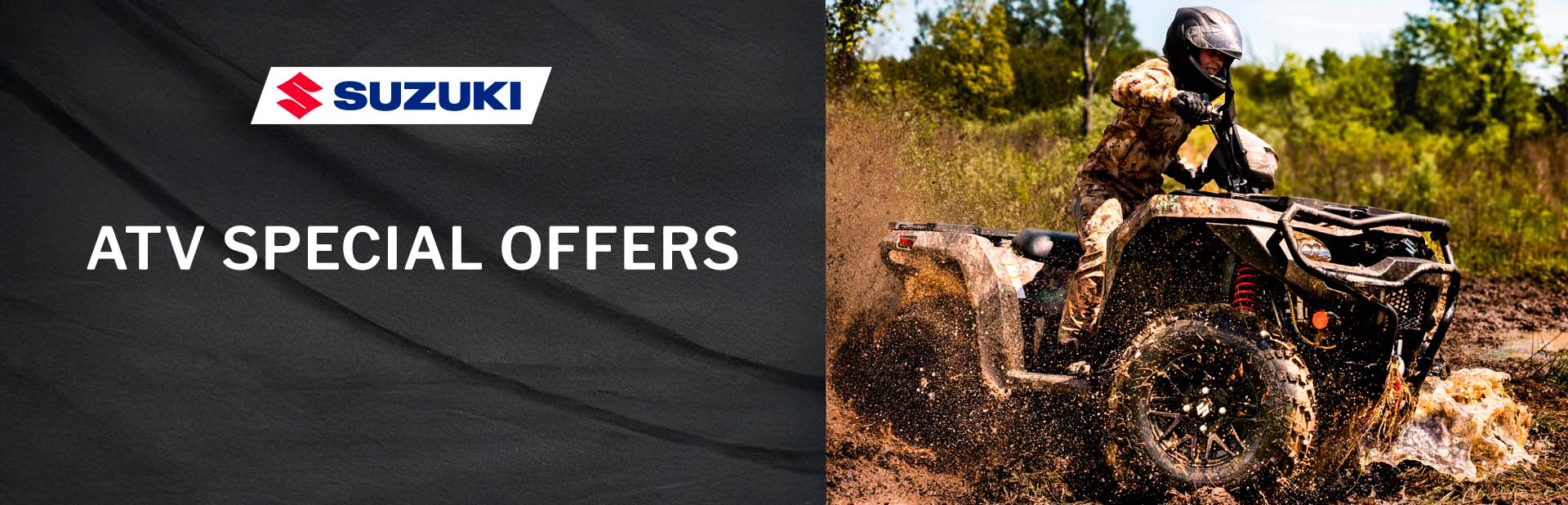 Home Long Range Outdoors Corner Brook, NL (844) 634-3526