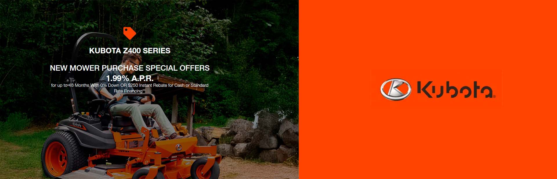Home Clanton Tractor & Equipment Clanton, AL (205) 755-2100