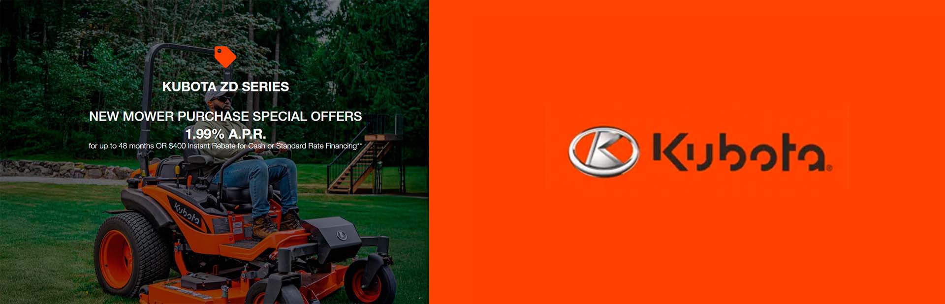 Home Clanton Tractor & Equipment Clanton, AL (205) 755-2100