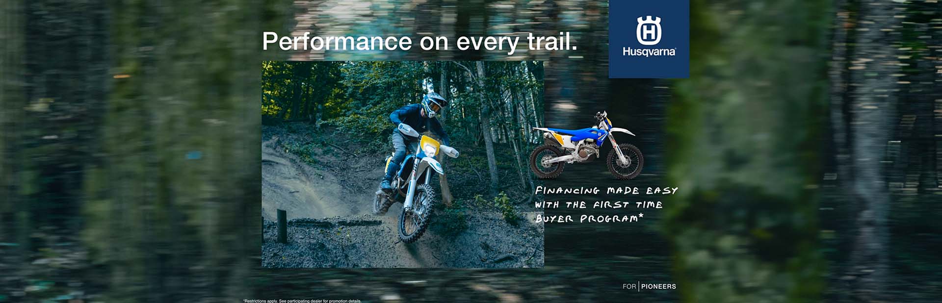 JMC Motorsports | Pasco, WA | Powersports Dealer