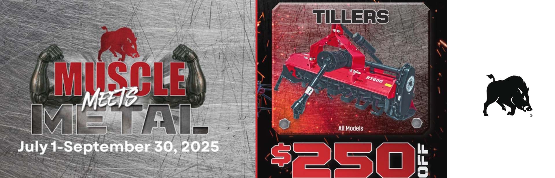 Home Clanton Tractor & Equipment Clanton, AL (205) 755-2100