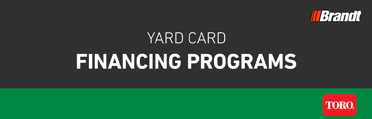 Home Barry's Power Equipment Fort Myers, FL (239) 332-1305