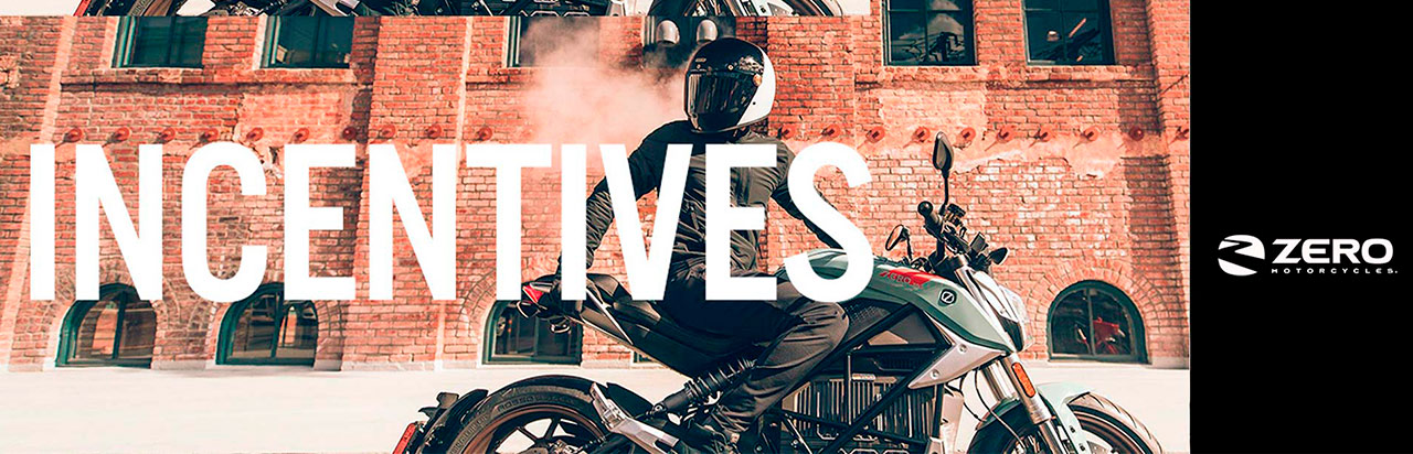 International Motorsports | Langley, BC | Powersports Dealer