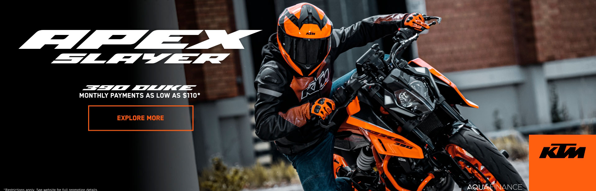 Home Maple Ridge Motorsports Maple Ridge, BC 1 (877) 546-6384