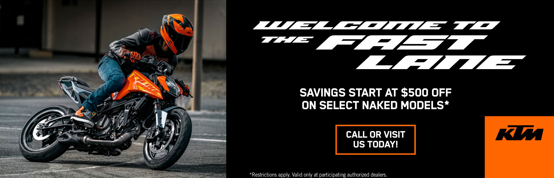 Home Maple Ridge Motorsports Maple Ridge, BC 1 (877) 546-6384