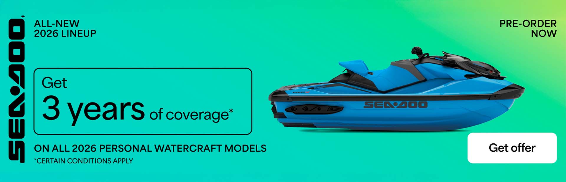 Home Riverside Honda & Ski-Doo St. Albert, AB 1-800-819-7433