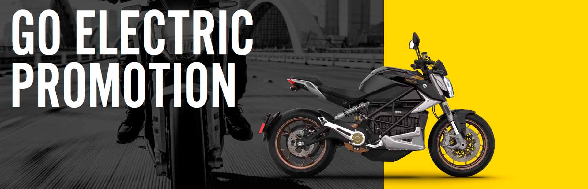 Home HVCcycle LINCOLN, NE (402) 817-4795