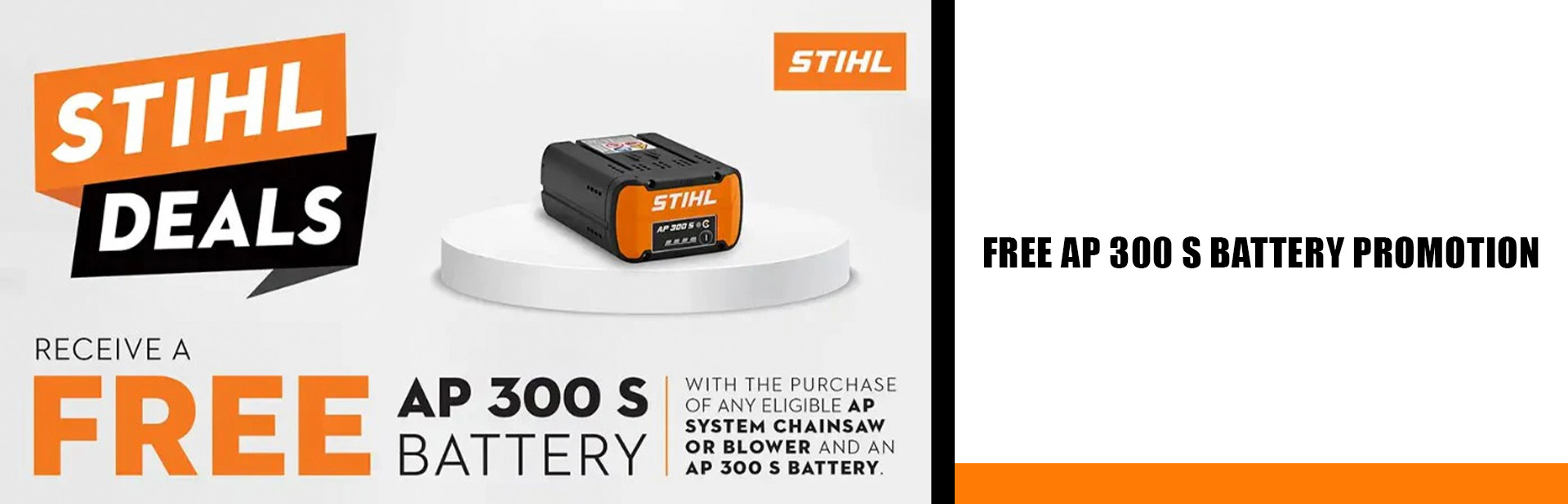 Home Hawkins Equipment Ltd. Fredericton, NB (506) 458-8640