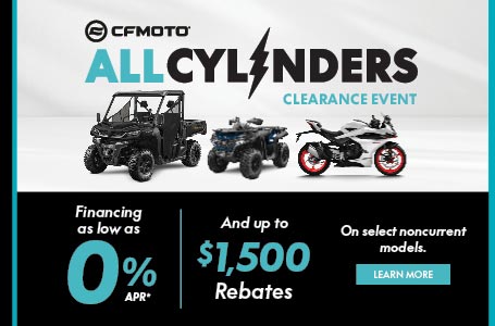 Home RG Motorsports Bridgeport, WV (304) 624-5420