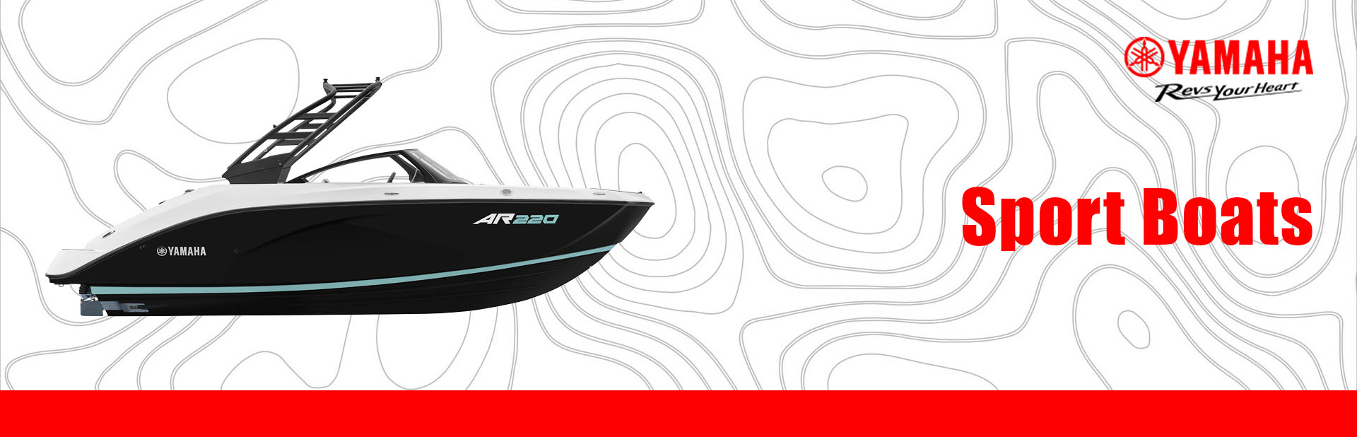 Hully Gully - Boat, Motorcycle, ATV Dealer London Ontario | Boat ...