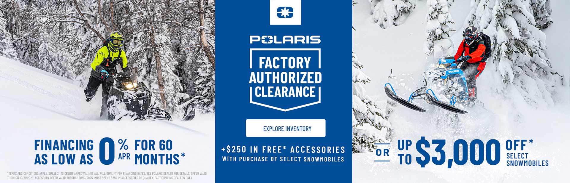 Home Cycle Shack Rome, NY (315) 339-1511