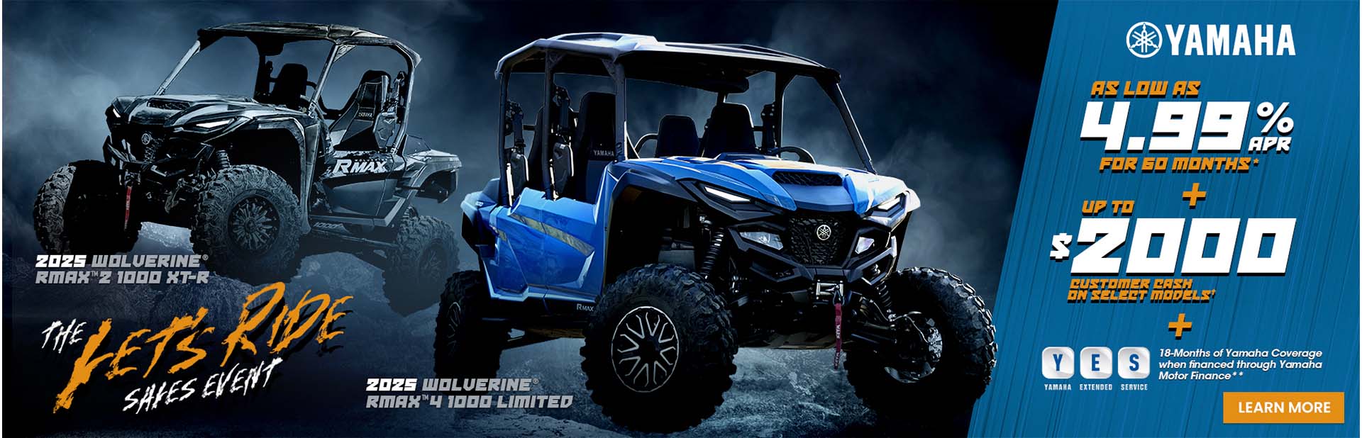 Home Dohm Cycles Charleston, WV (800) 675-9218