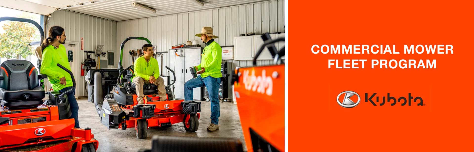 Home Clanton Tractor & Equipment Clanton, AL (205) 755-2100