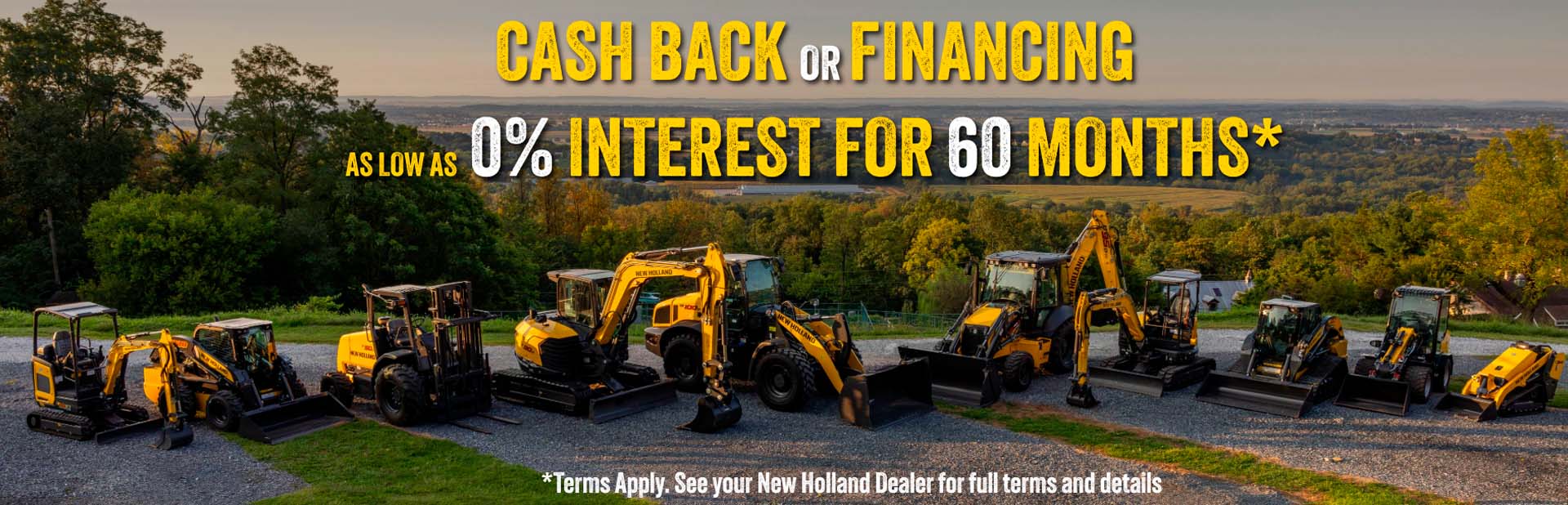 Home JOHNSON TRACTOR, INC. - BALDWIN, WI Baldwin, WI 715-684-3259