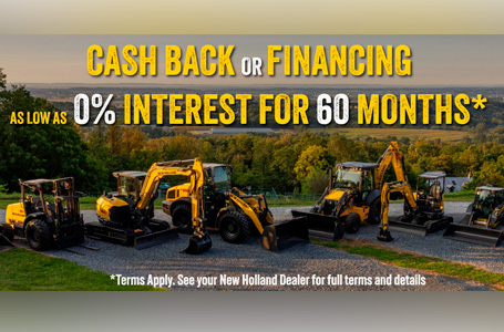 Home DOUGLAS LAKE EQUIPMENT - GRANDE PRAIRIE, AB Grande Prairie, AB 780 ...