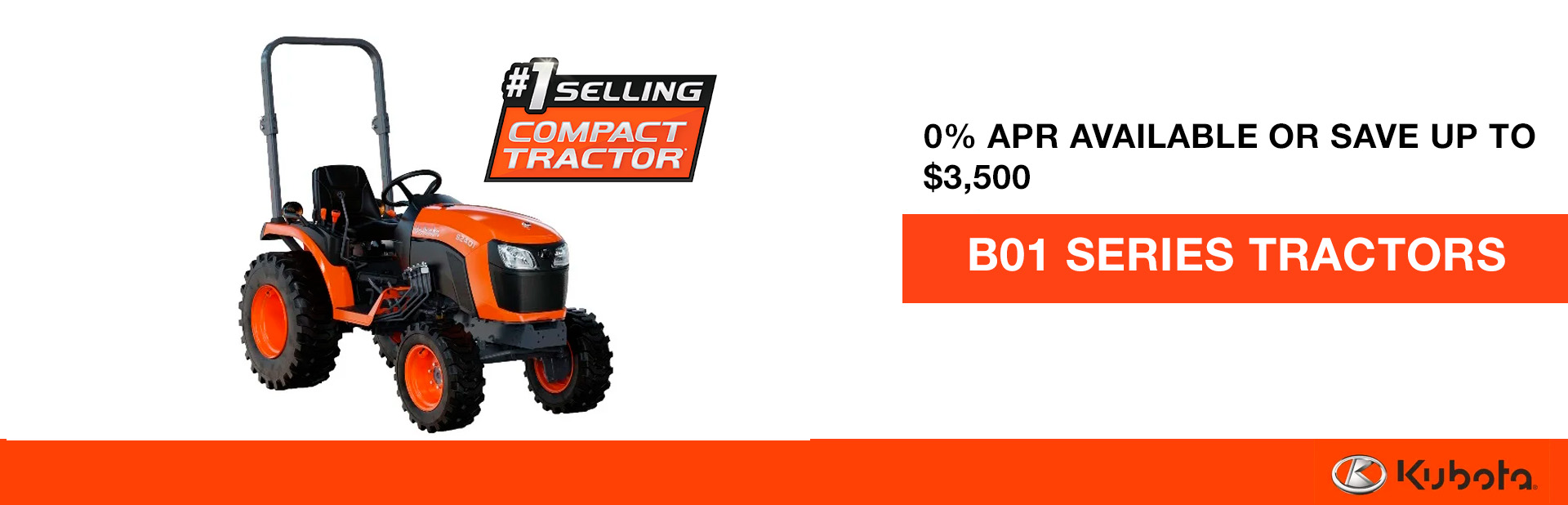 Stoltzfus Farm Service | Cochranville, PA | OPE Dealer