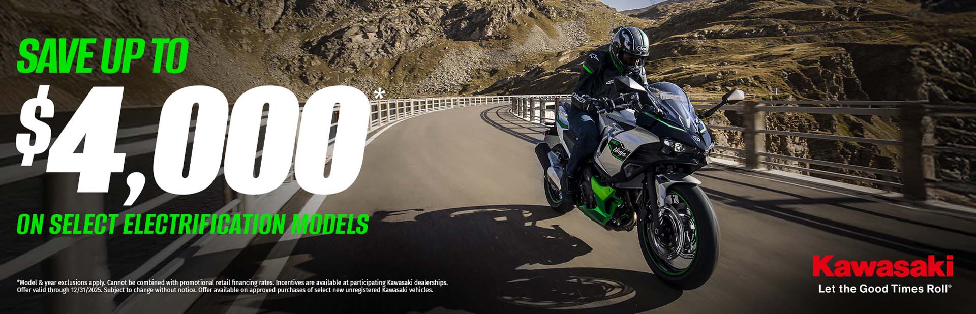 Home | Arizona Kawasaki KTM Triumph Tucson AZKKT - 520-333-2201 AZKKT ...