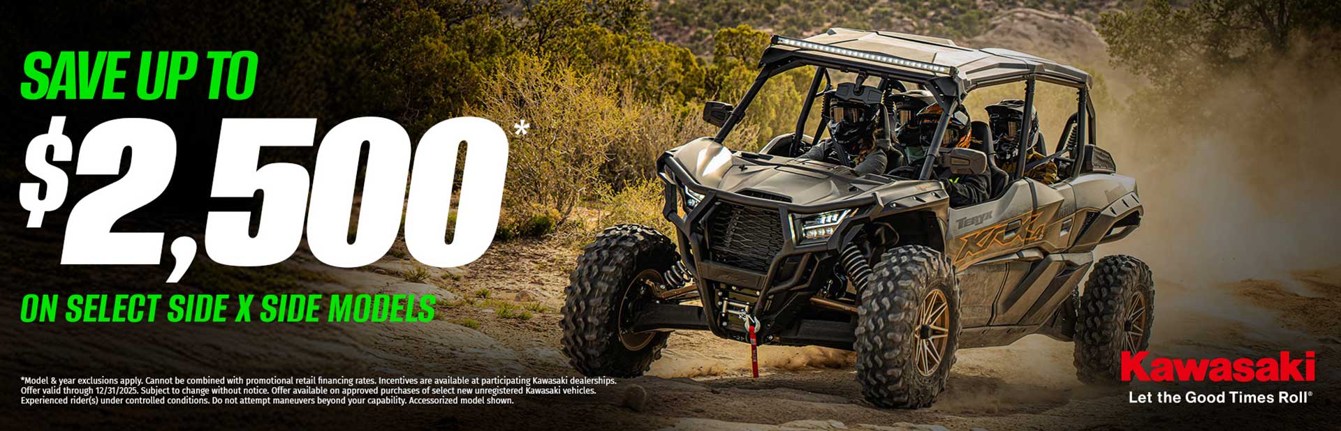 Home Dohm Cycles Charleston, WV (800) 675-9218