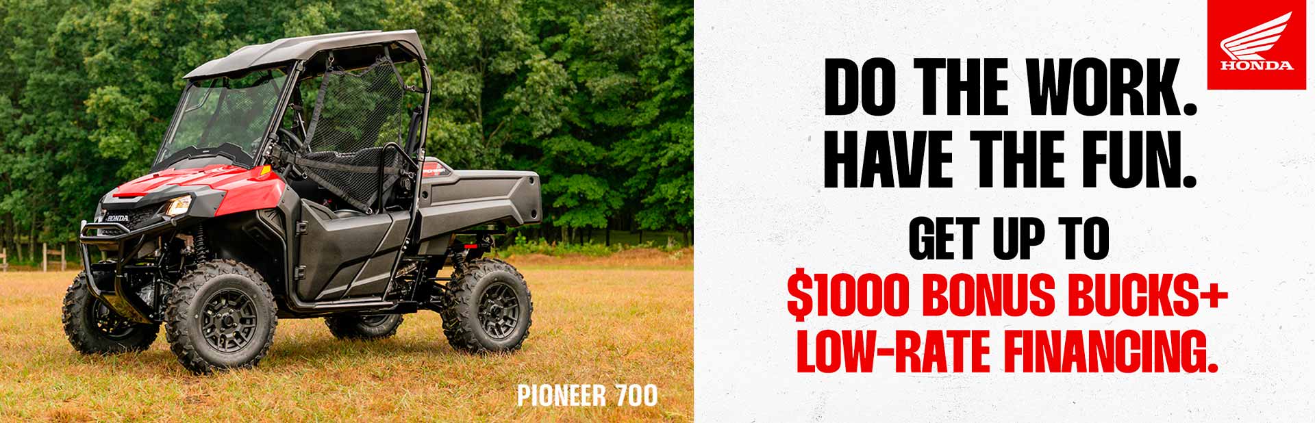 Home Summit Moto Fort Wayne Fort Wayne, IN (260) 749-9686