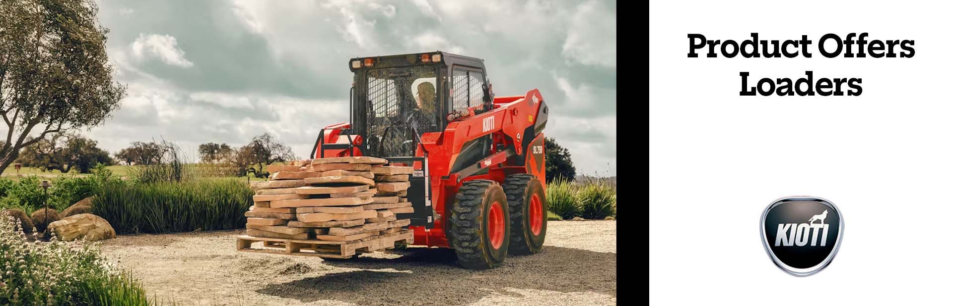 Home Hartill's Mountain Saw & Tractor Chewelah, WA (509) 935-8829