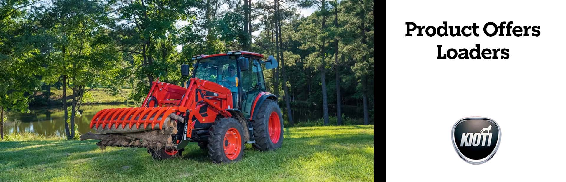 Home Hartill's Mountain Saw & Tractor Chewelah, WA (509) 935-8829