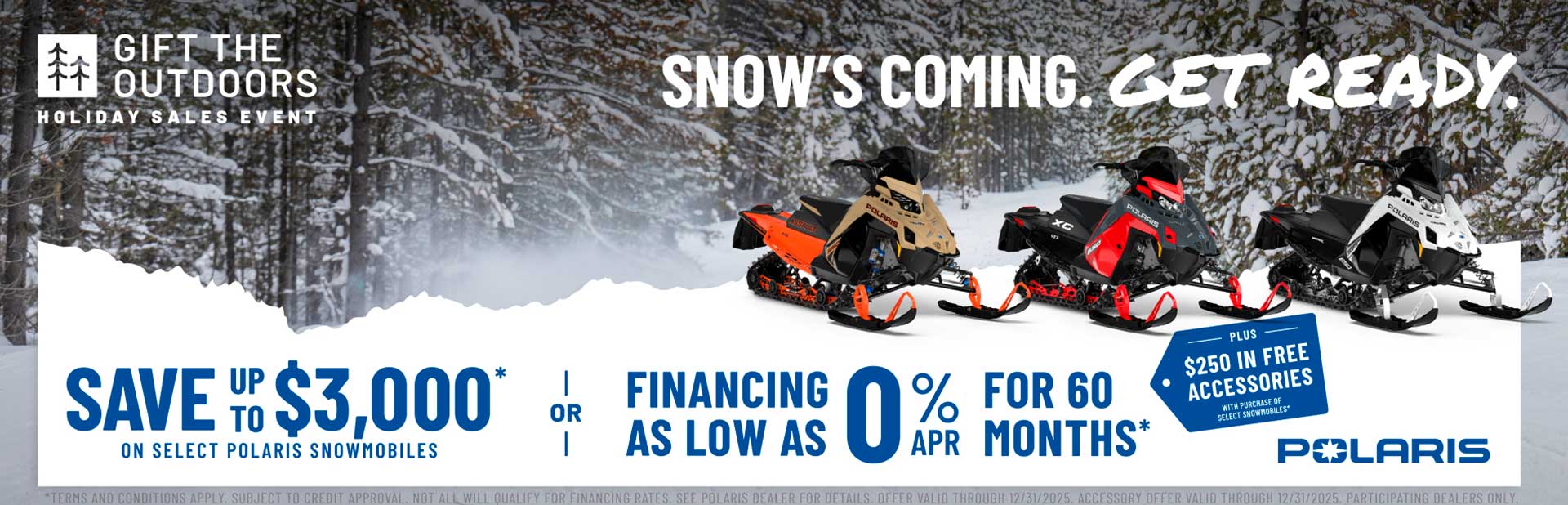 Home Cycle Shack Rome, NY (315) 339-1511