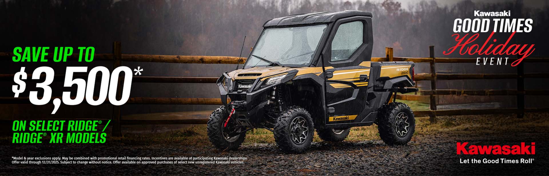 Home Summit Moto Fort Wayne Fort Wayne, IN (260) 749-9686