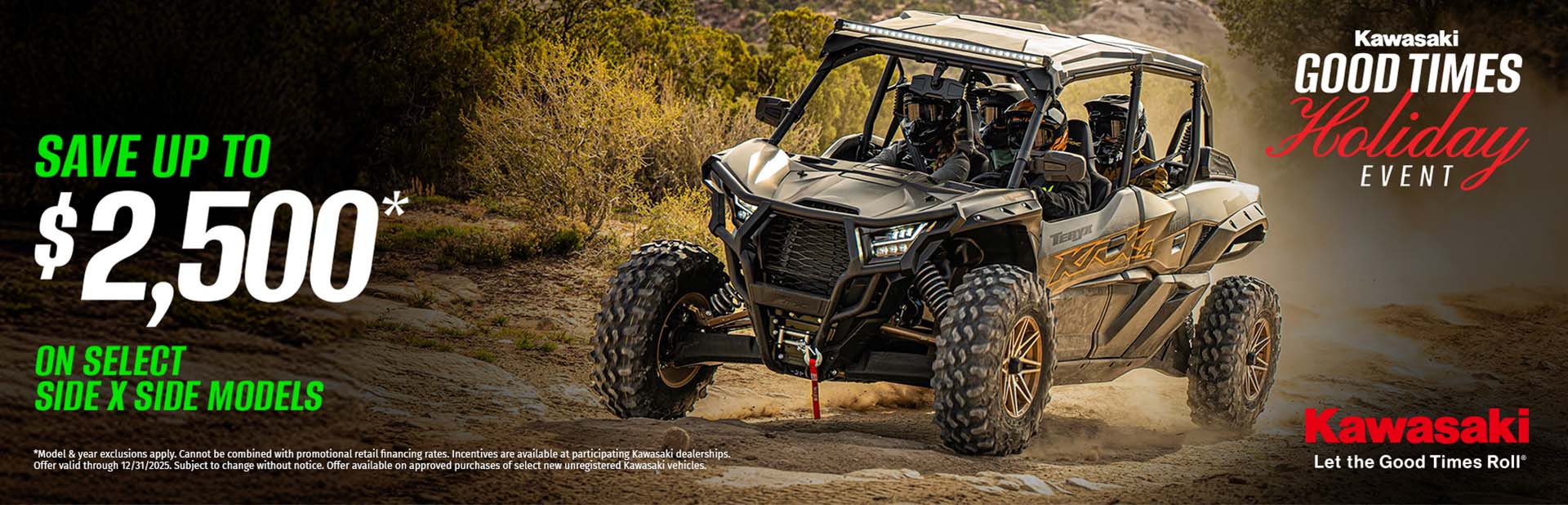 Home Stevens' Sports Center & Stevens' Cycle Sales Inc.