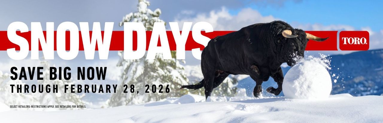 Home Long Range Outdoors Corner Brook, NL (844) 634-3526