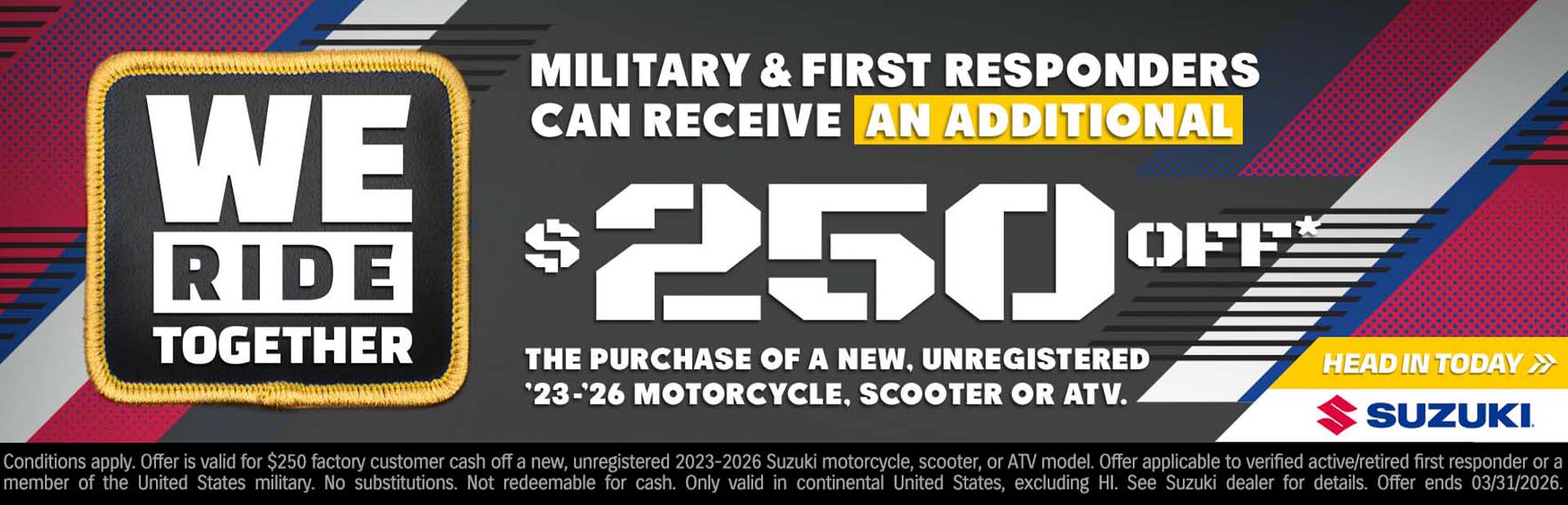 Home SIERRA CYCLES Sierra Vista, AZ (520) 459-2589