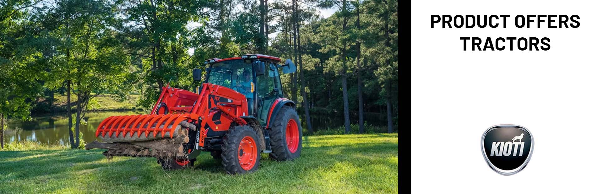 Home Vermeer® Ag East Texas Athens, TX 903-904-4049