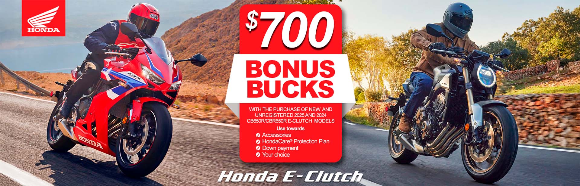 Cochise Motorsports | Tucson, AZ | Powersports Dealer