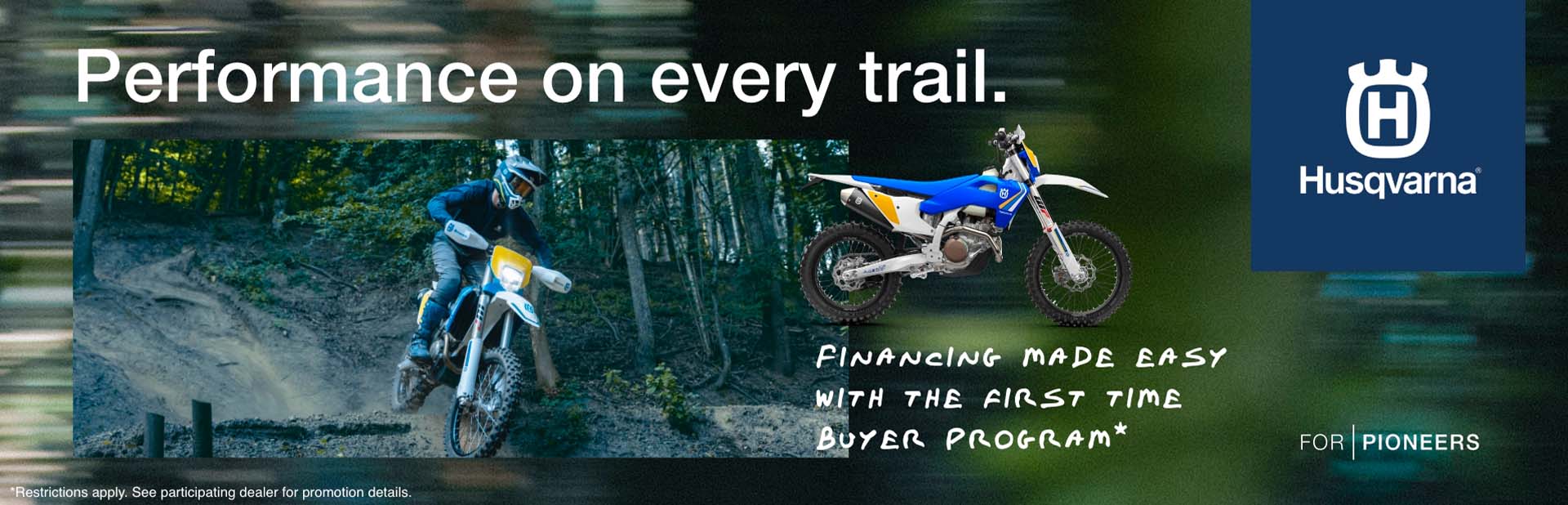 Home Handlebar Motorsports Durango Colorado Sun Country Powersports ...