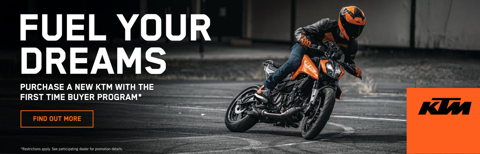 Utah KTM | Gas Gas | Husqvarna | Suzuki | Arctic Cat | WP Suspension ...