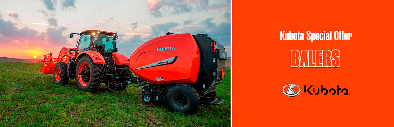 Home Sandberg Implement Inc. Gering, NE (800) 925-3163