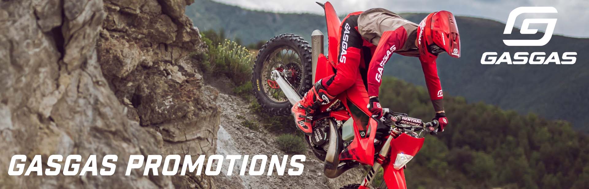 Can-Am Dealership Durango, CO: Fun Center - Durango Durango, CO: Fun ...