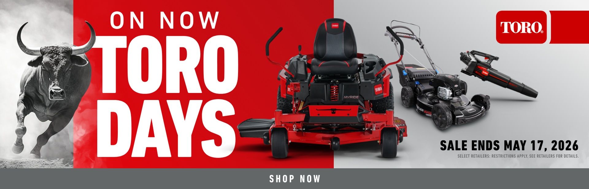 Home Long Range Outdoors Corner Brook, NL (844) 634-3526