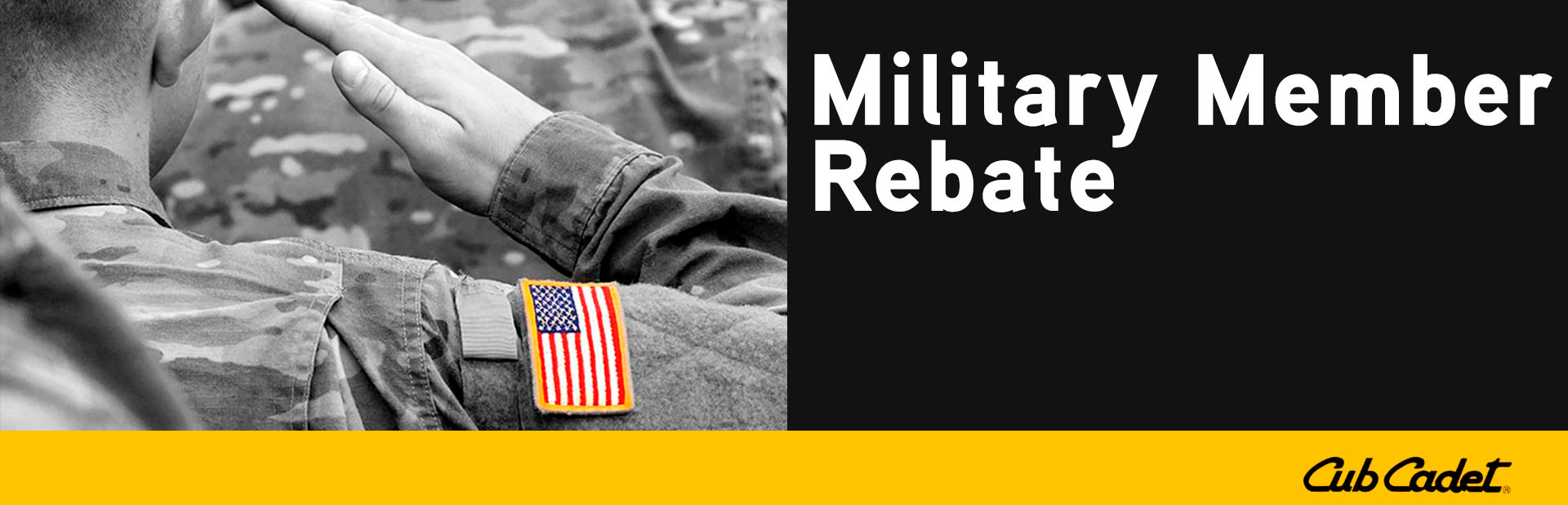 Home Northfield Power Equipment/Chardon Power Equipment