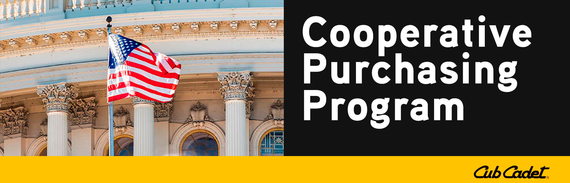 Home Kennedy Hardware