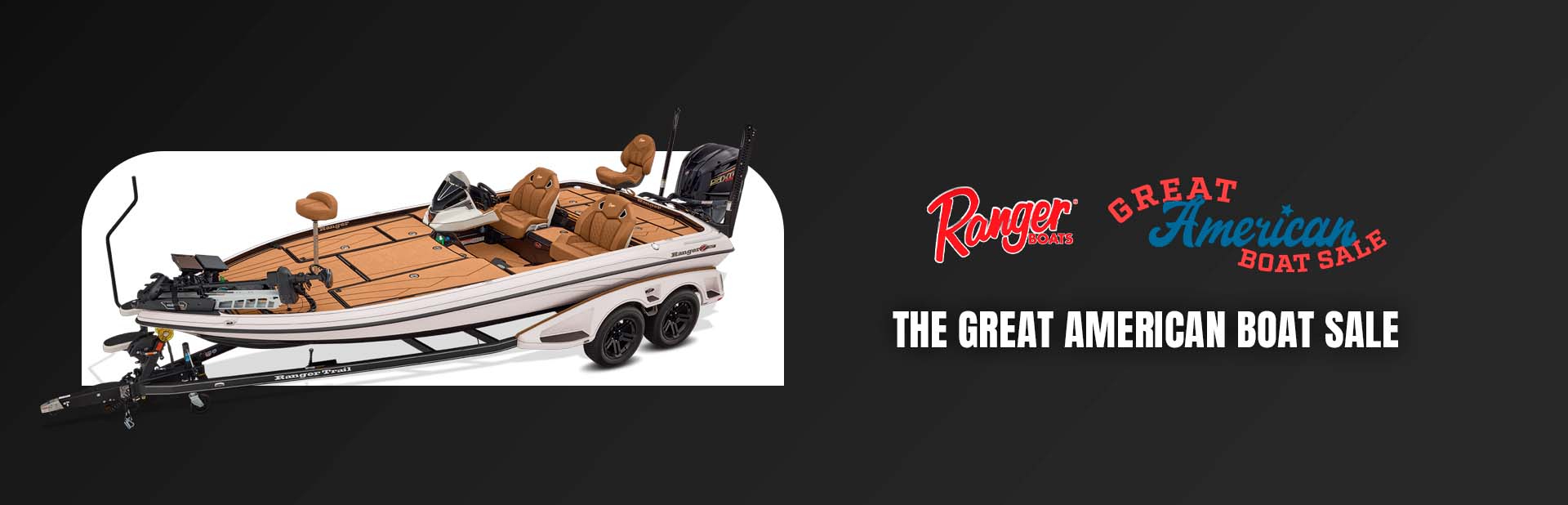 Chattanooga Fish-n-Fun in Hixson, TN | Chattanooga Fish-n-Fun