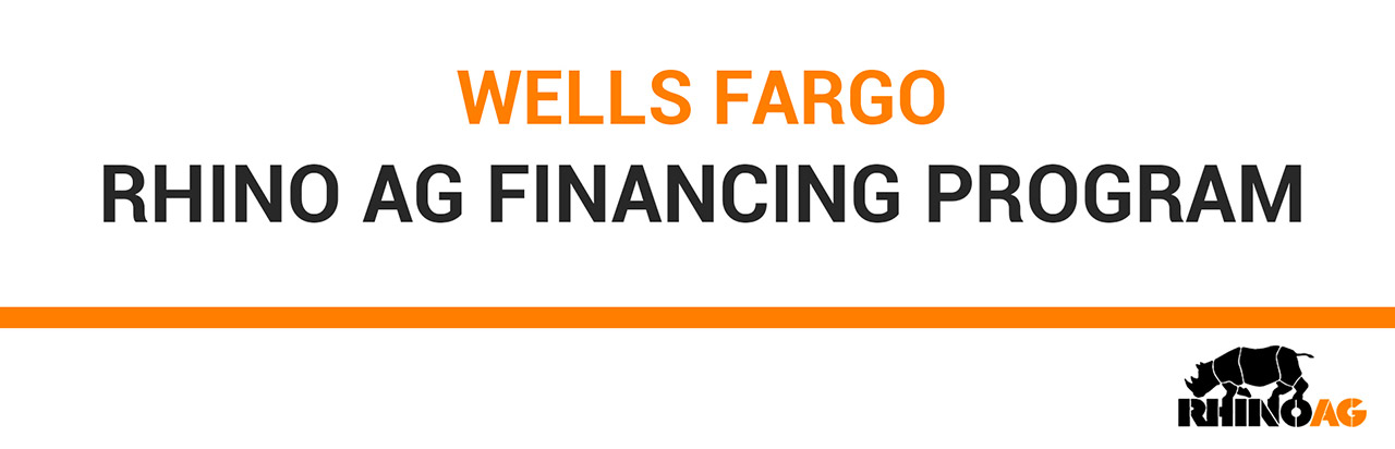 Trusted Powersports and Agricultural dealer in the Fox River Valley and ...